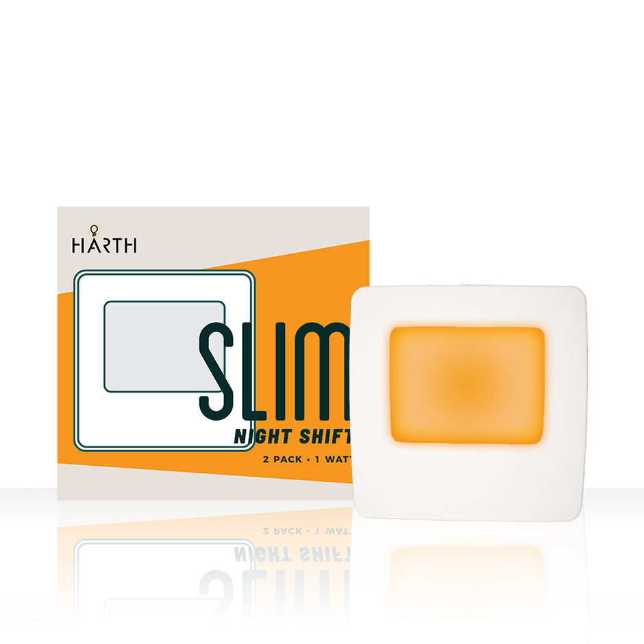 Harth - Lighting For Humans – HarthYourHome